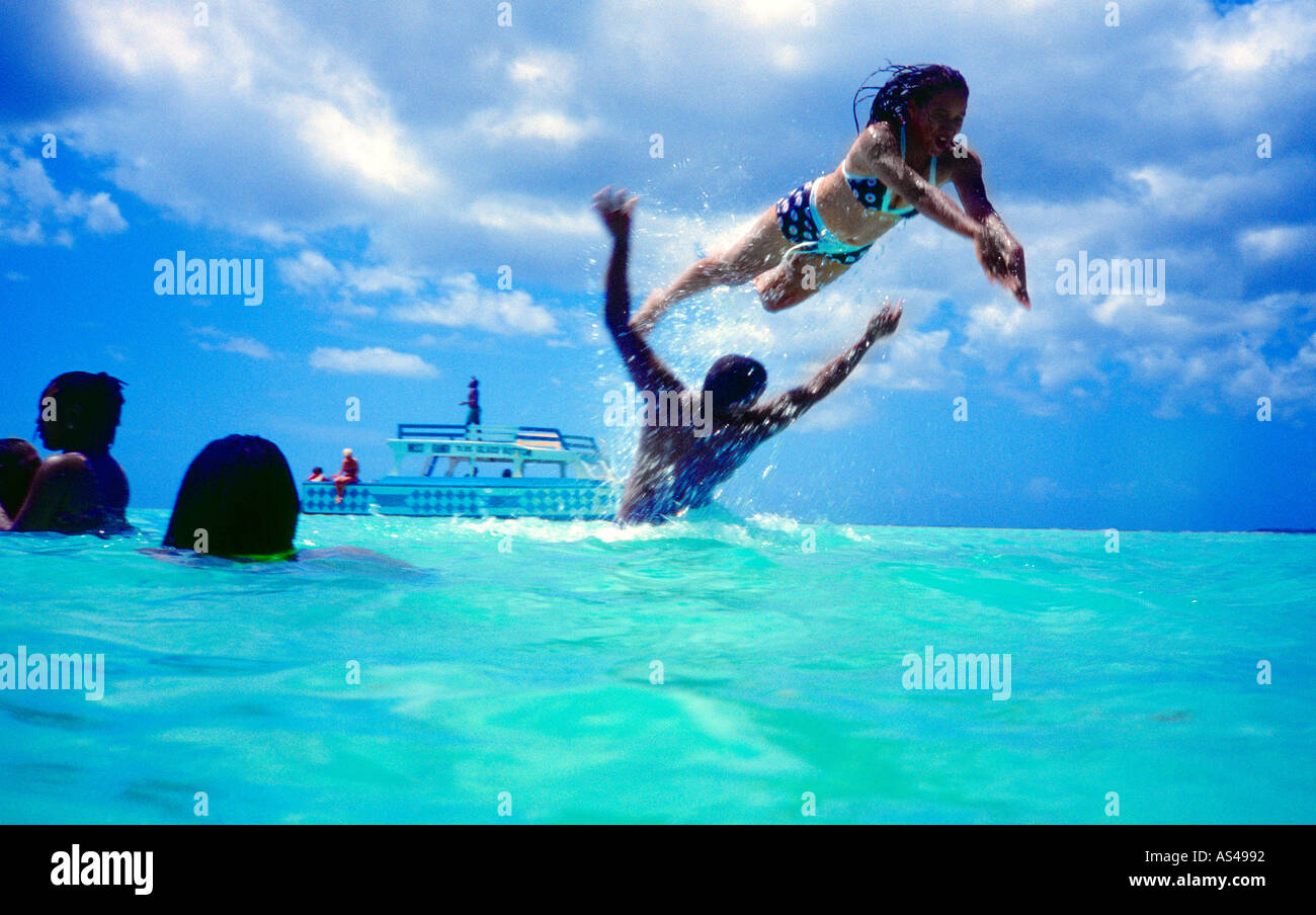 Nylon Pool High Resolution Stock Photography and Images - Alamy