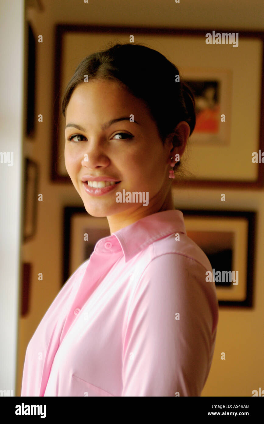 Elizabeth Devesa This photograph is fully Released Stock Photo - Alamy