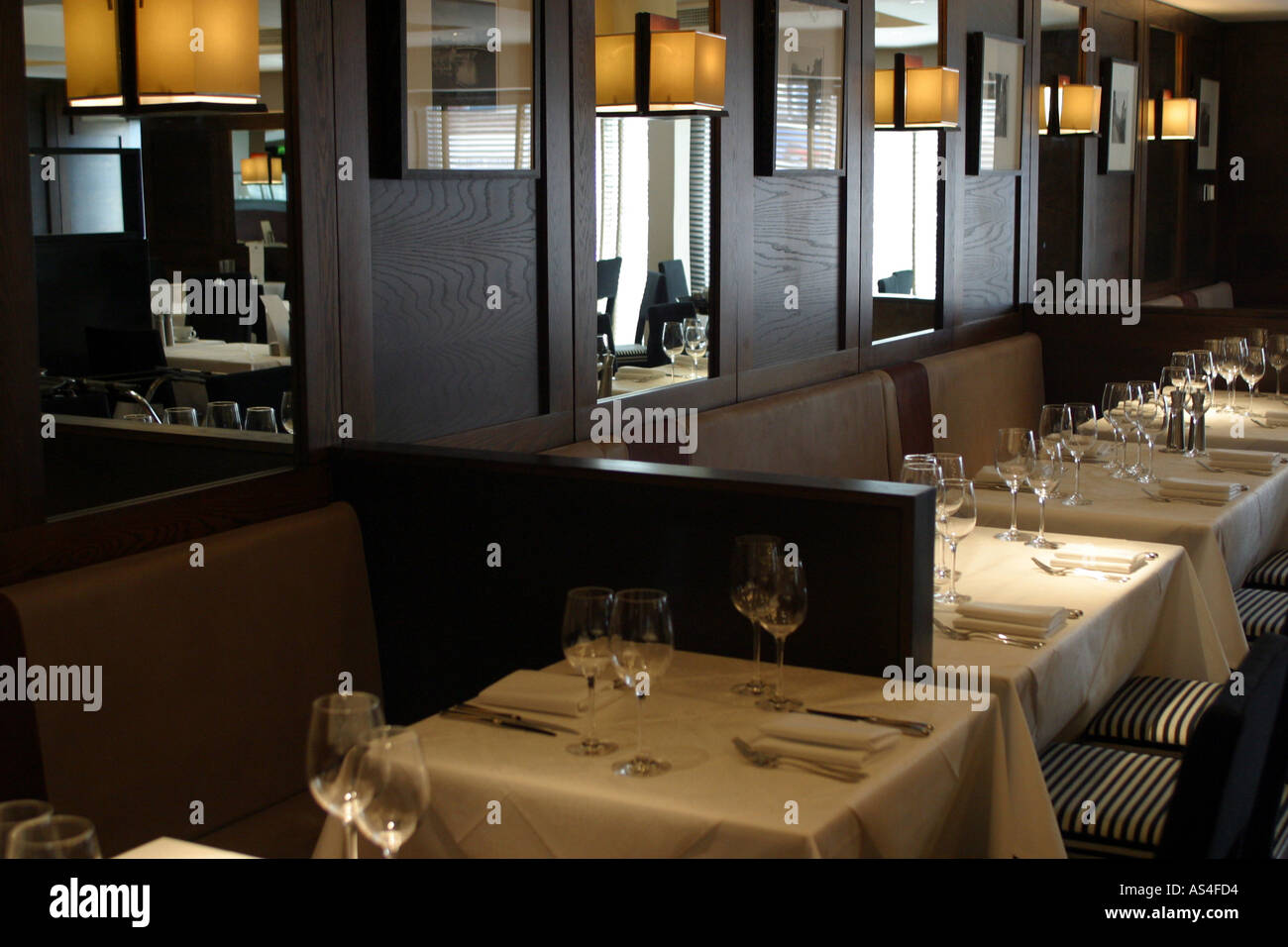 Malmaison birmingham hi-res stock photography and images - Alamy