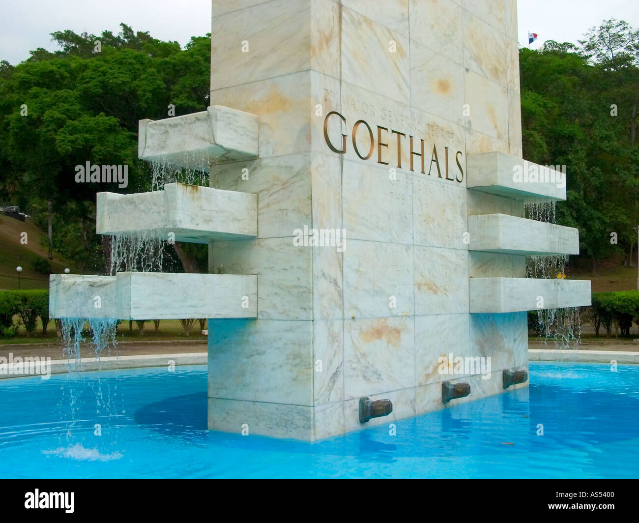 Autoridad del canal de panamá acp hi-res stock photography and images ...