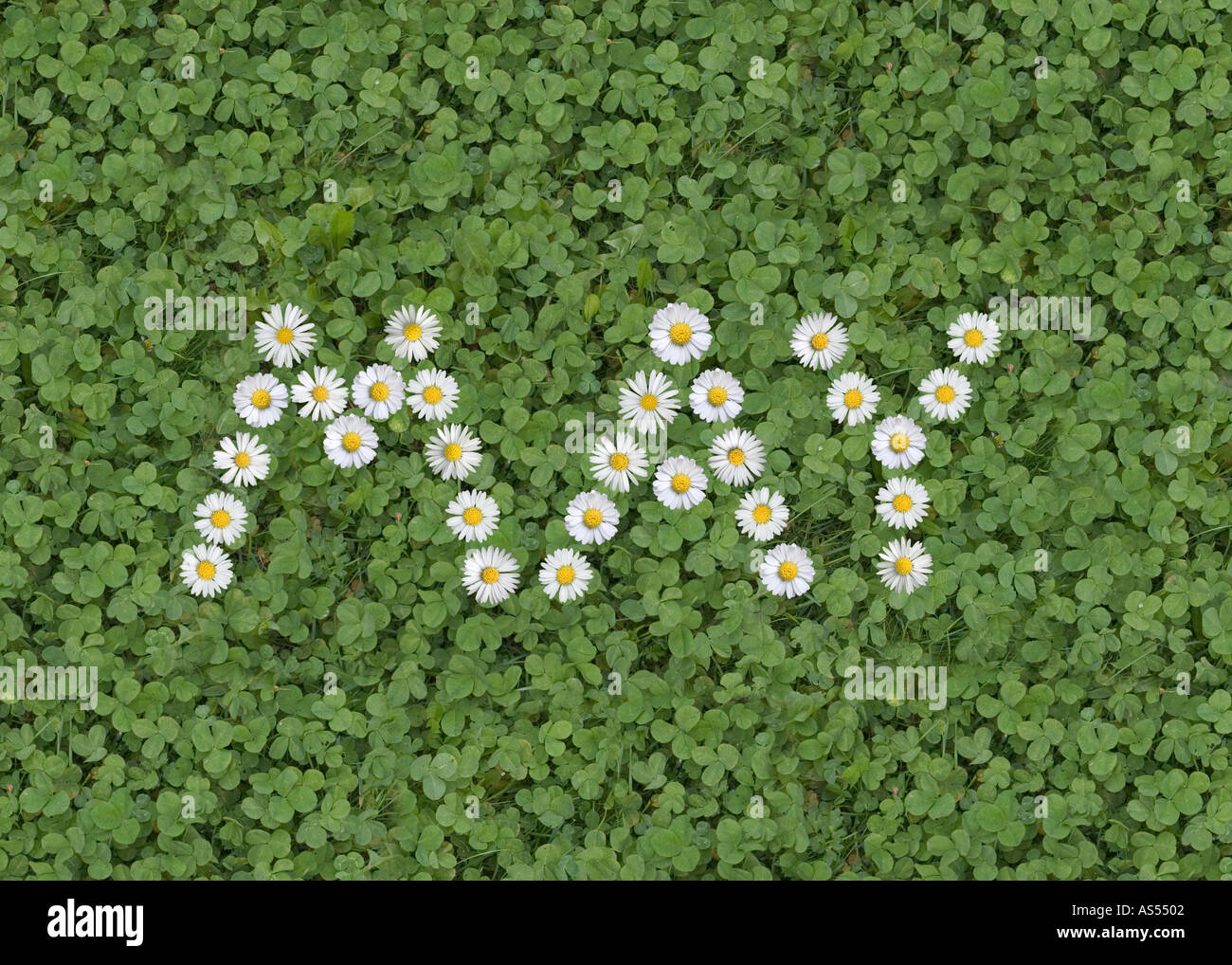 May month word written hi-res stock photography and images - Alamy