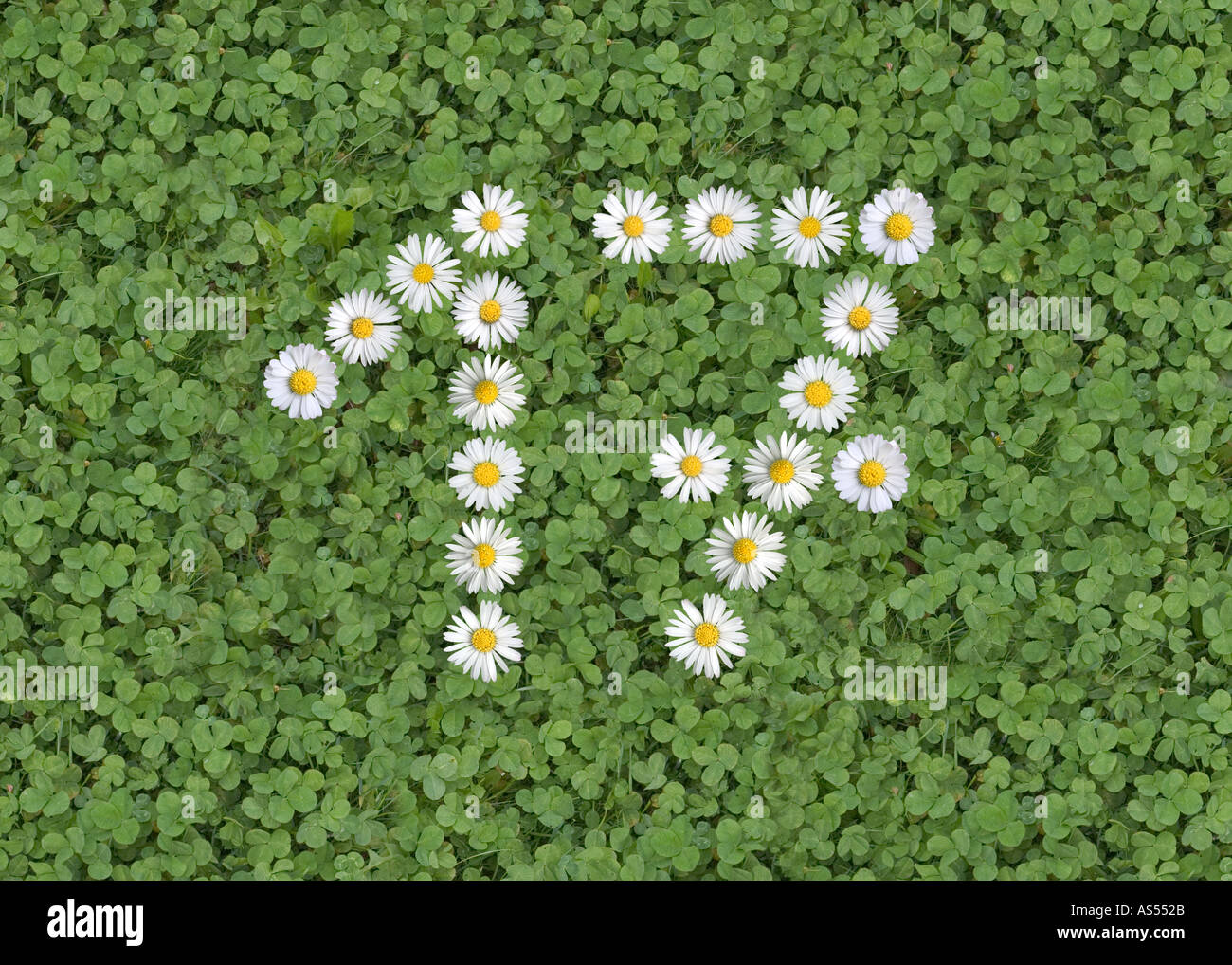 Number seventeen hi-res stock photography and images - Alamy
