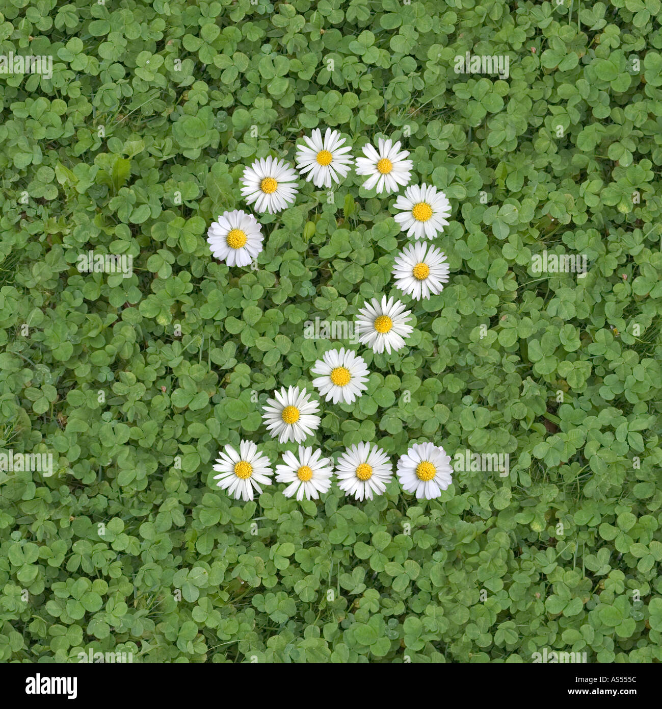 Number 2 High Resolution Stock Photography and Images - Alamy