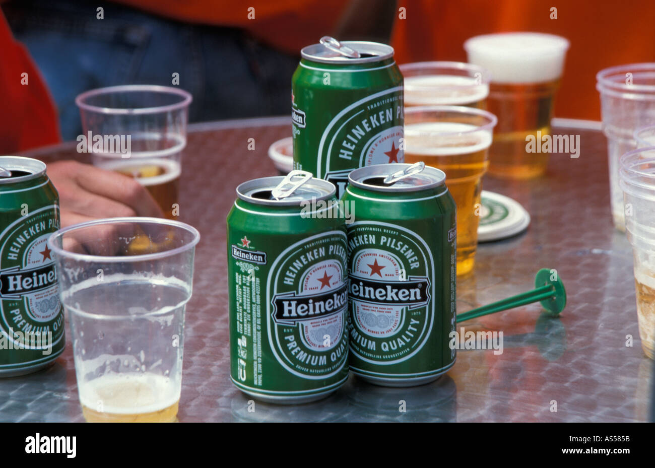 Beer dose hi-res stock photography and images - Alamy