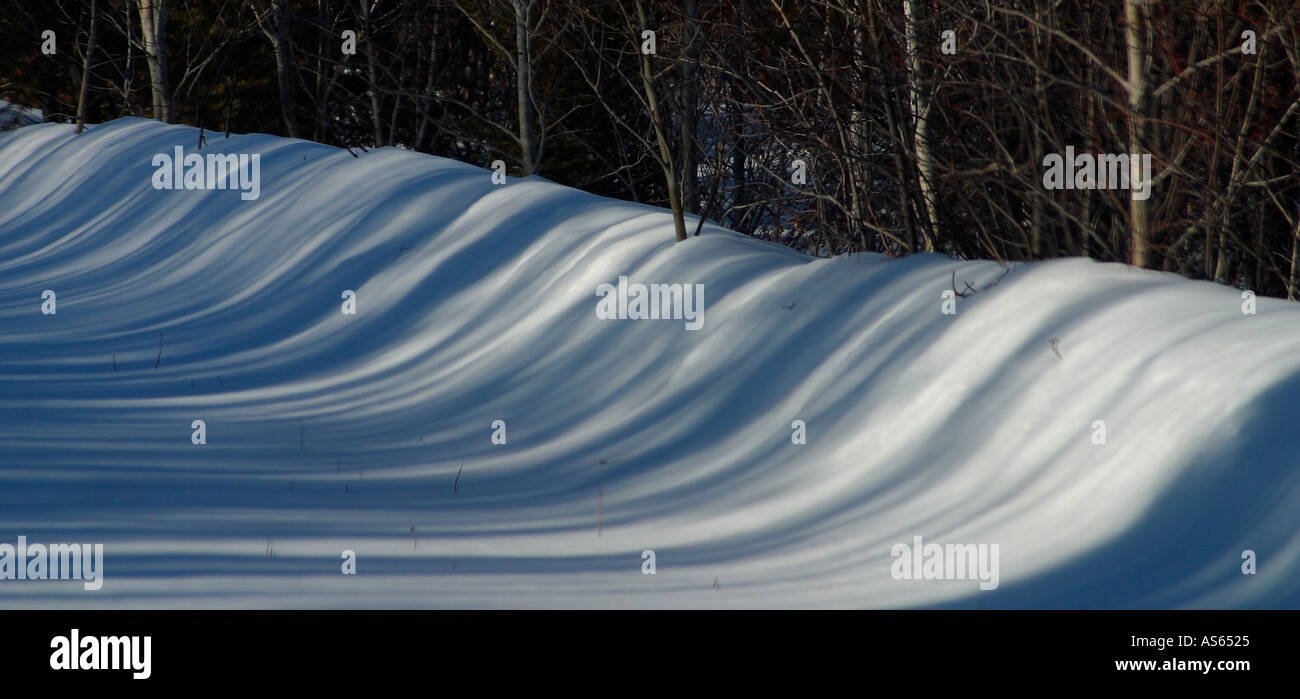 Dirt covered patterns hi-res stock photography and images - Alamy