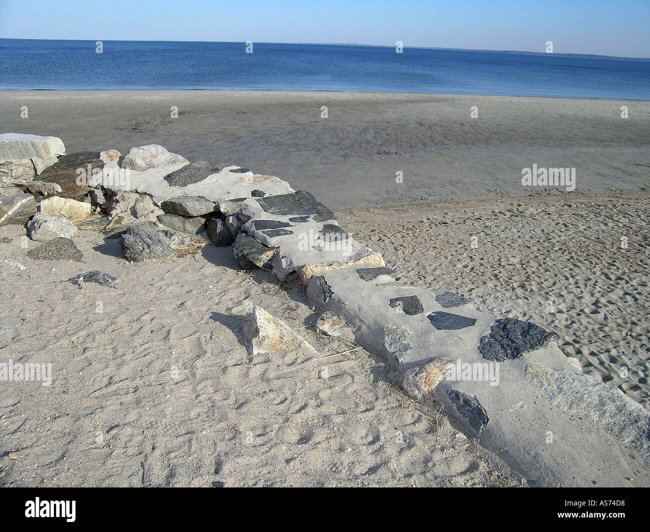 Conneticut coast hi-res stock photography and images - Alamy