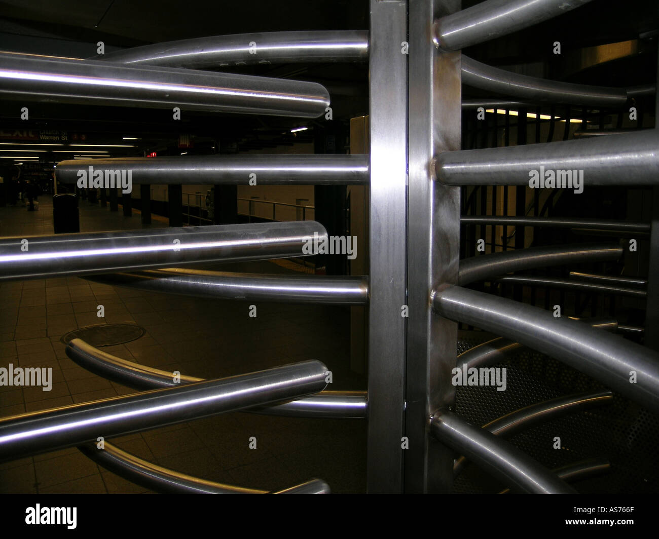 Rotary turret hi-res stock photography and images - Alamy