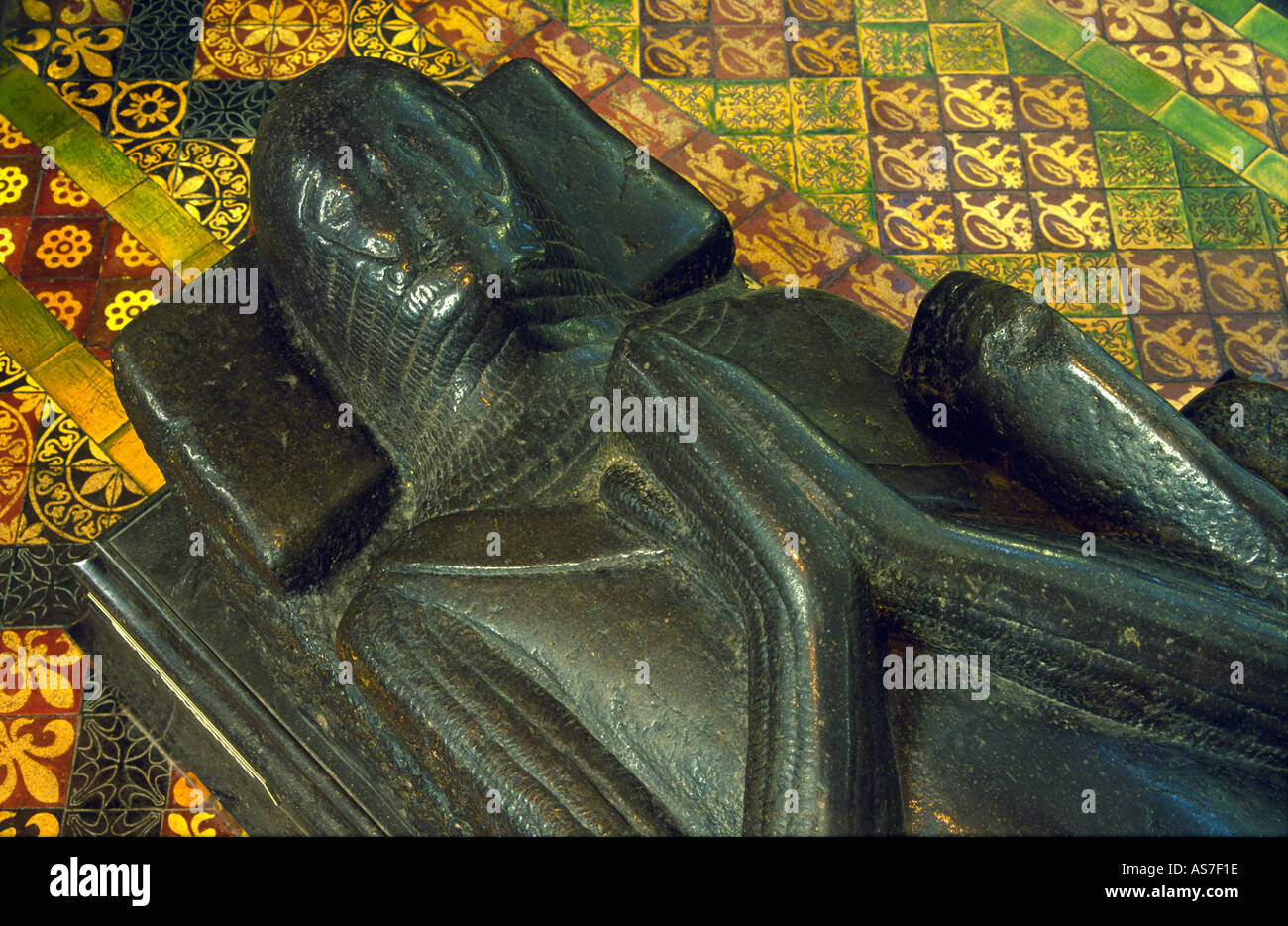 Strongbow Richard High Resolution Stock Photography and Images - Alamy