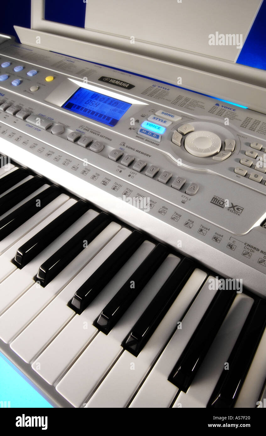 Instument hi-res stock photography and images - Alamy