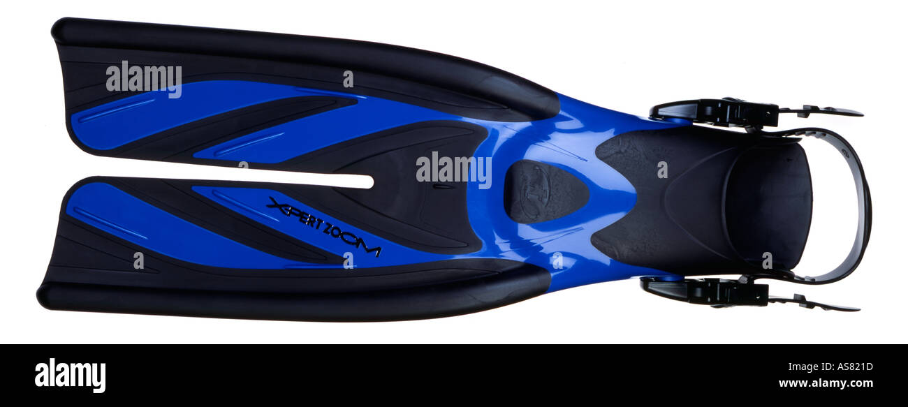 Swimming aid hi-res stock photography and images - Alamy