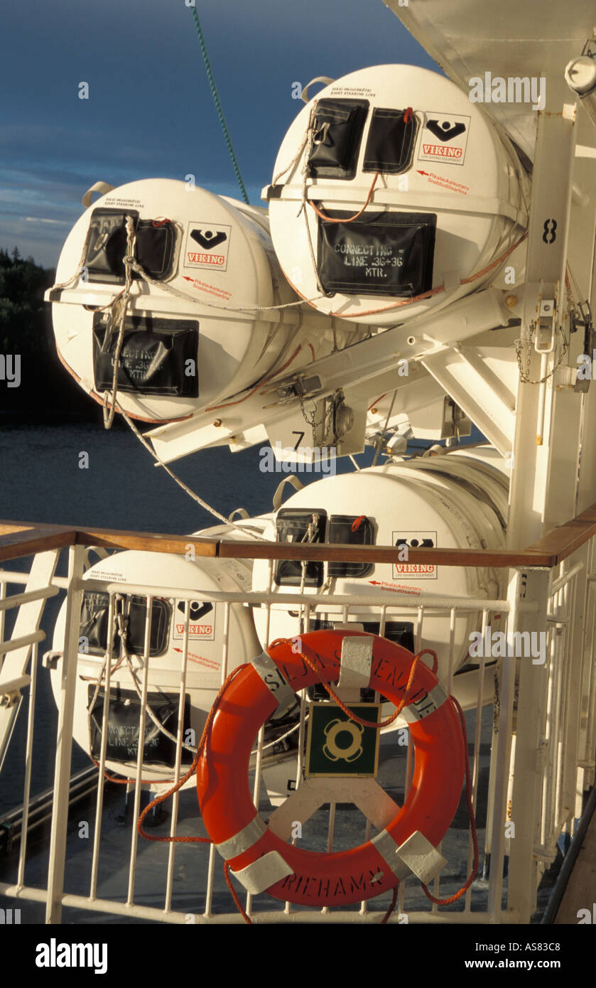 Care ferry hi-res stock photography and images - Alamy