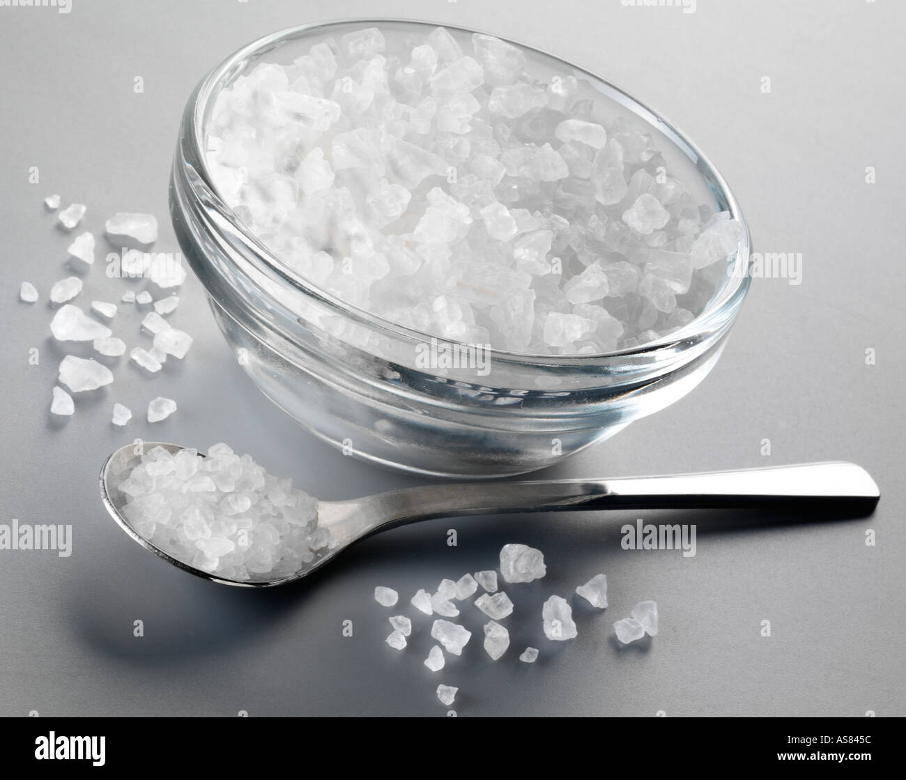 Sea of salt hi-res stock photography and images - Alamy