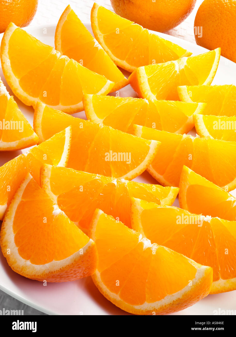 Segments hi-res stock photography and images - Alamy