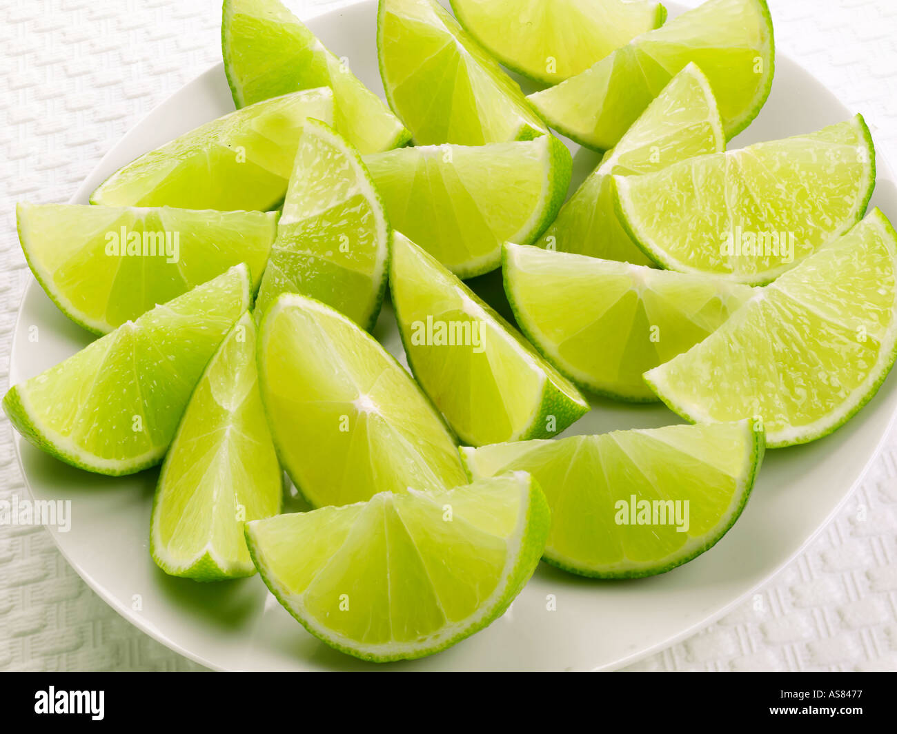 Segments hi-res stock photography and images - Alamy