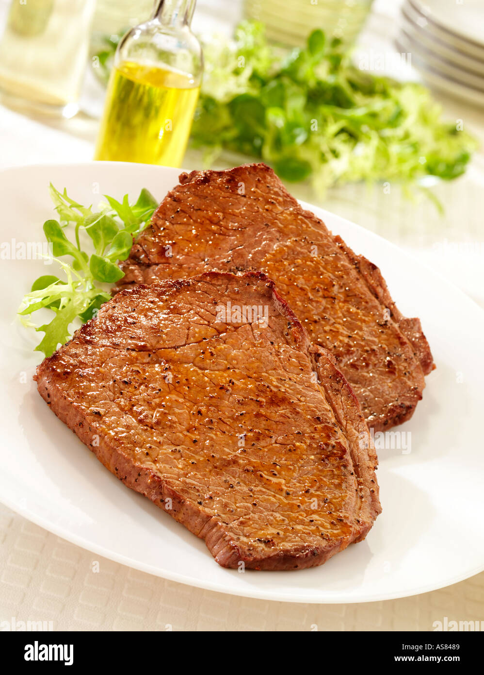 Rump is white hi-res stock photography and images - Alamy