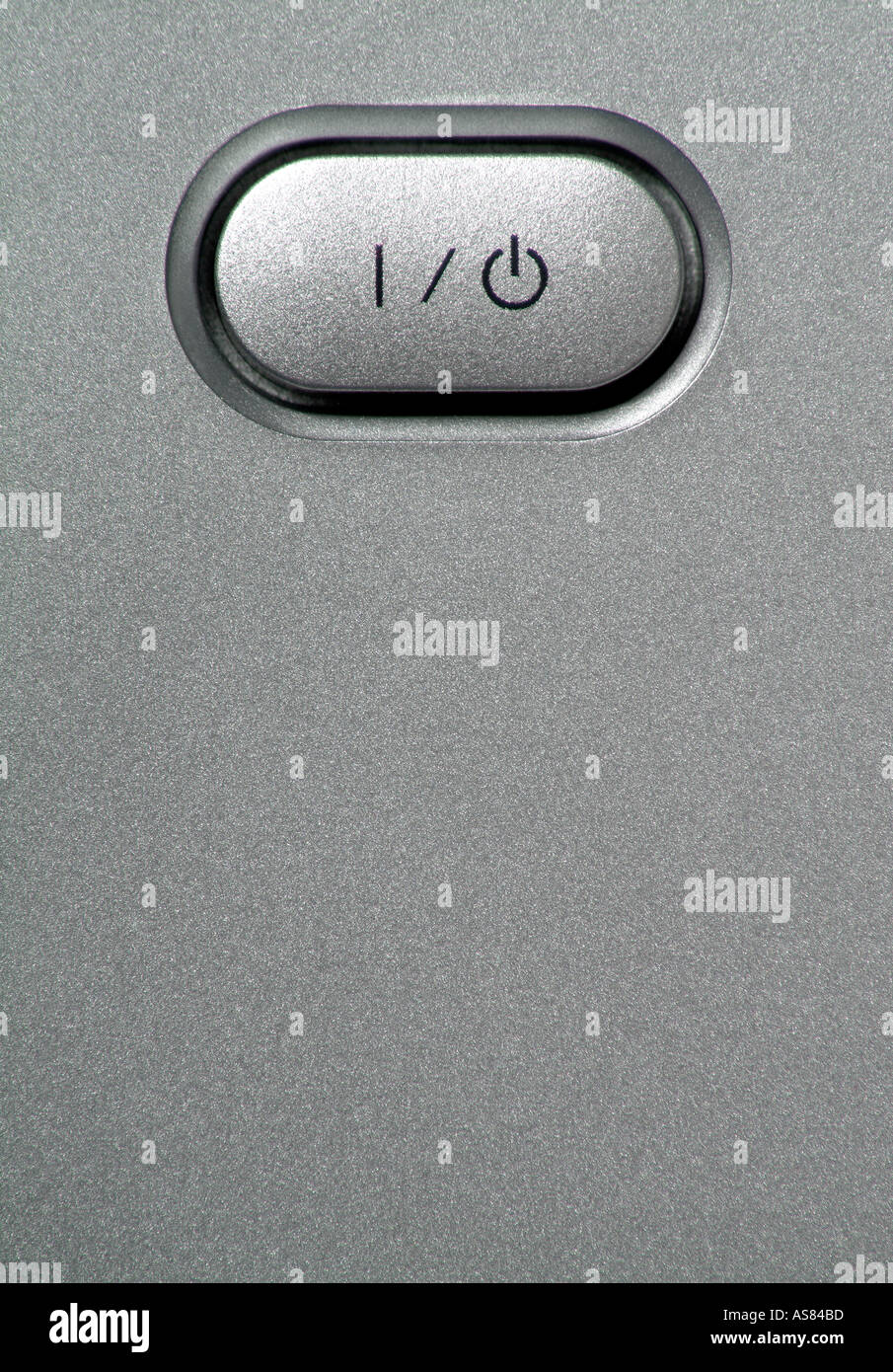 Power button hi-res stock photography and images - Alamy