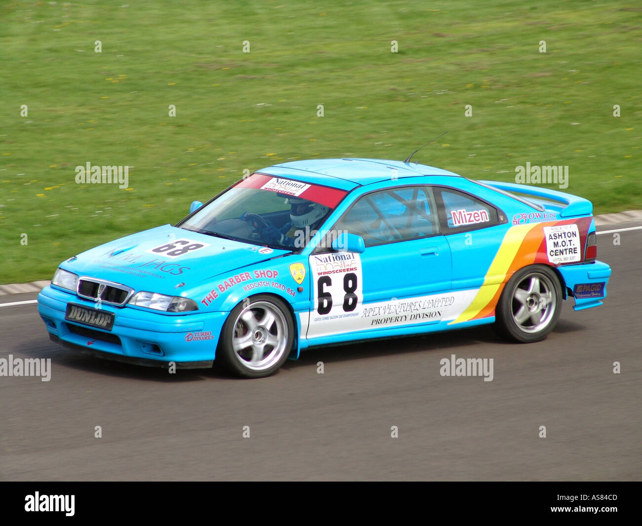 Racing alloys hi-res stock photography and images - Alamy