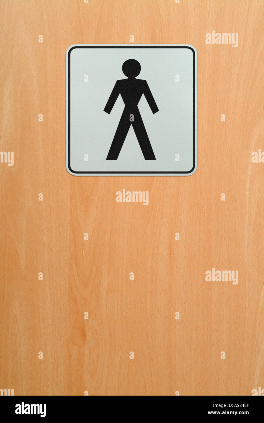 Gents toilet hi-res stock photography and images - Alamy