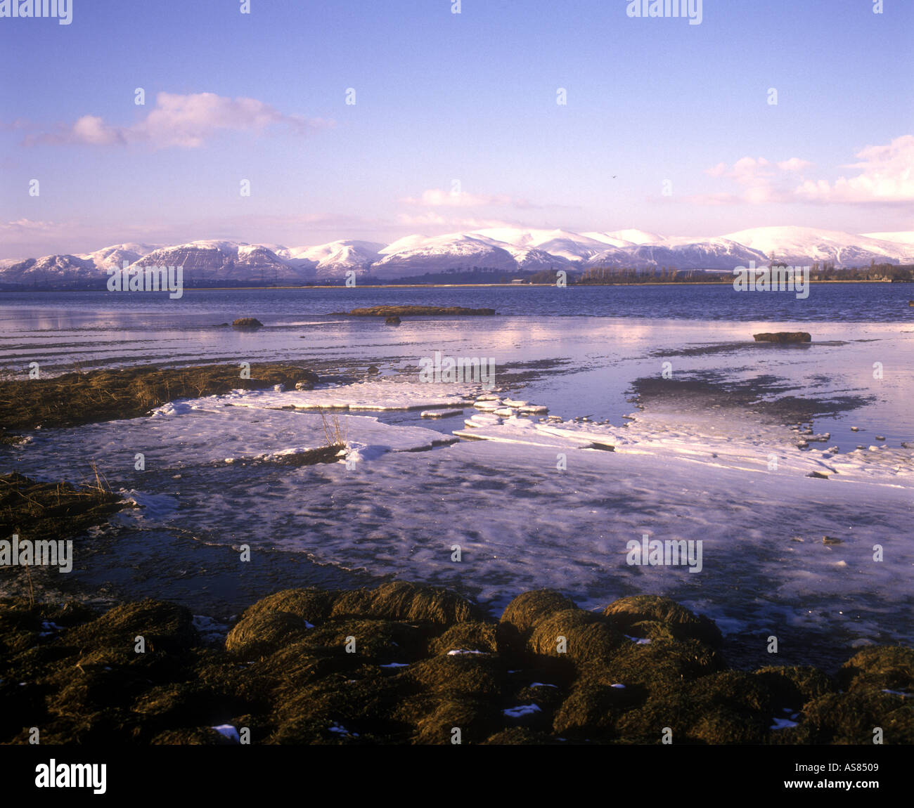 Of kincardine hi-res stock photography and images - Alamy