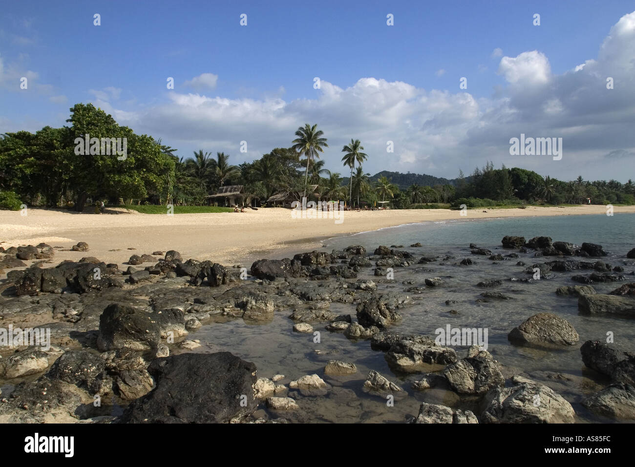 Viajar holiday hi-res stock photography and images - Alamy