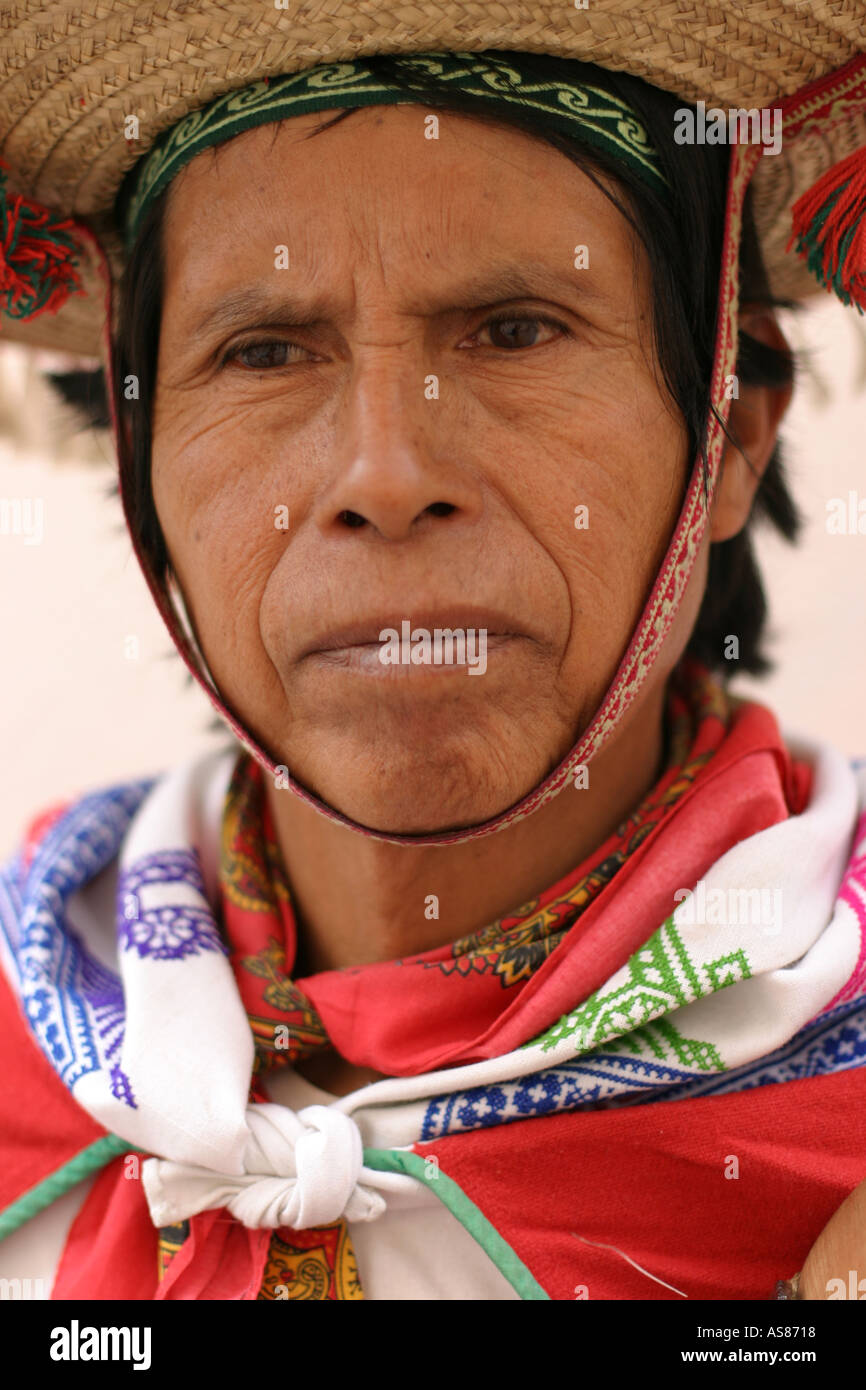 Mexican Indian Tribes In Jalisco at Shirley Bock blog