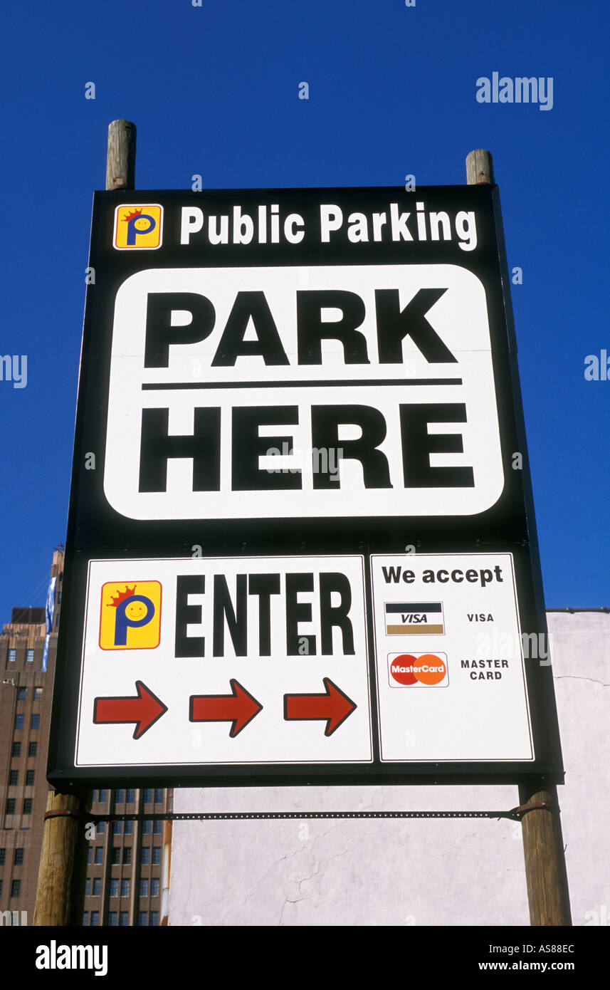 Congested sign hi-res stock photography and images - Alamy