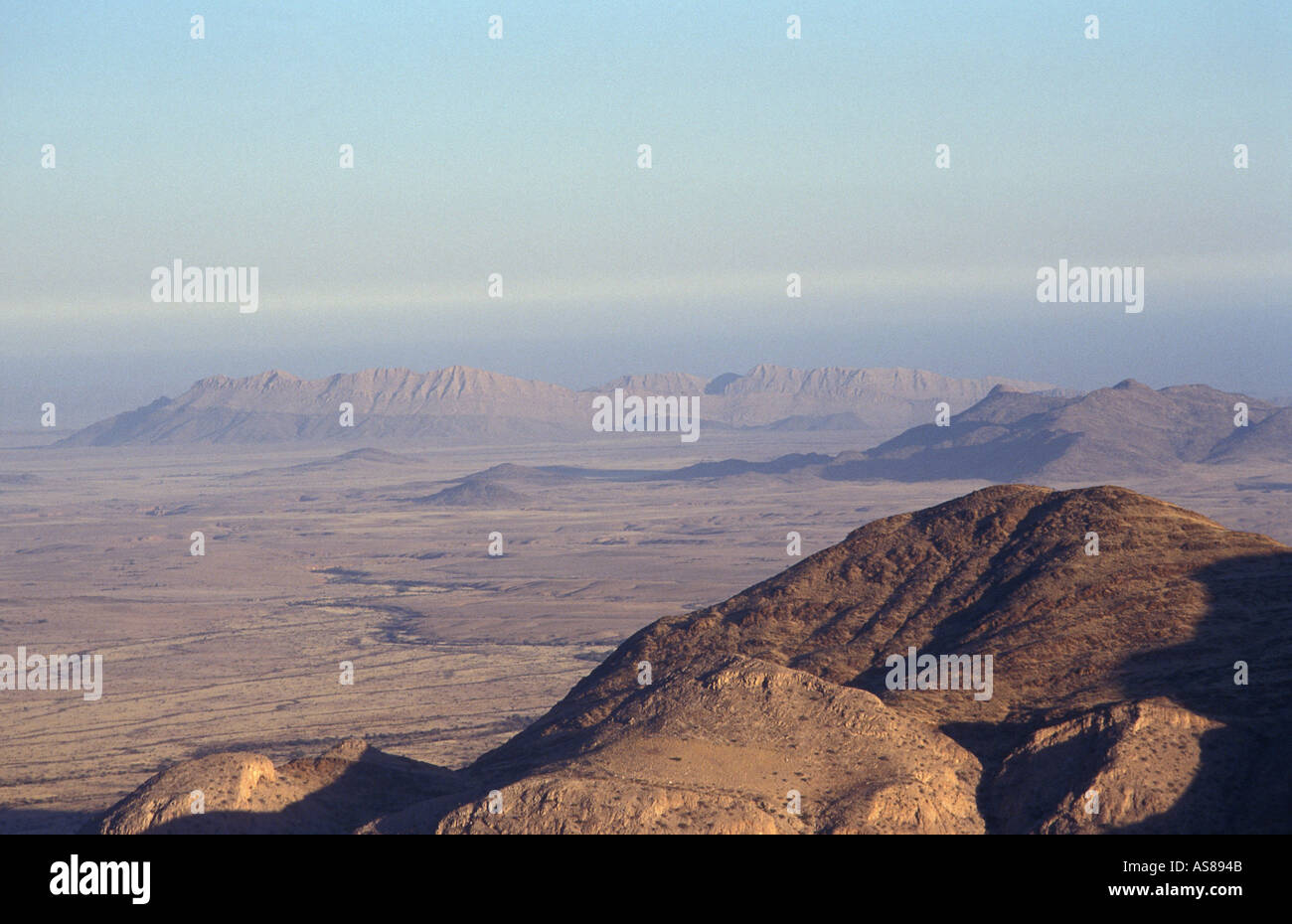 Rehoboth namibia hi-res stock photography and images - Alamy