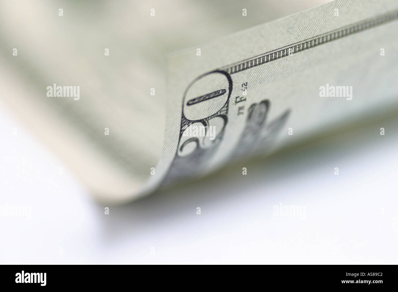 Almighty dollar hi-res stock photography and images - Alamy