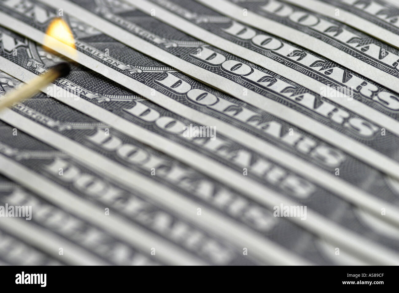 Almighty dollar hi-res stock photography and images - Alamy