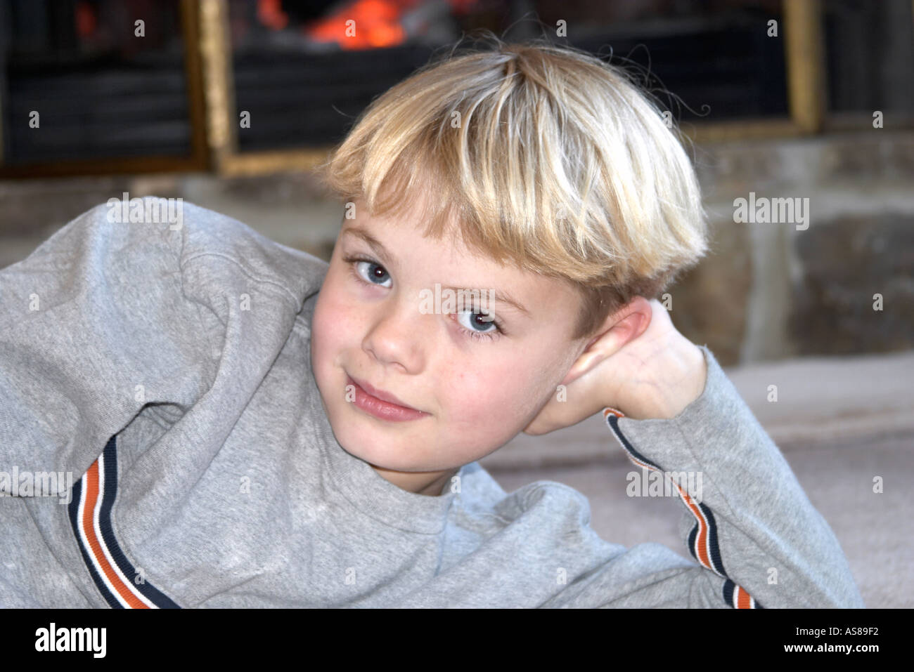 Proped up High Resolution Stock Photography and Images - Alamy