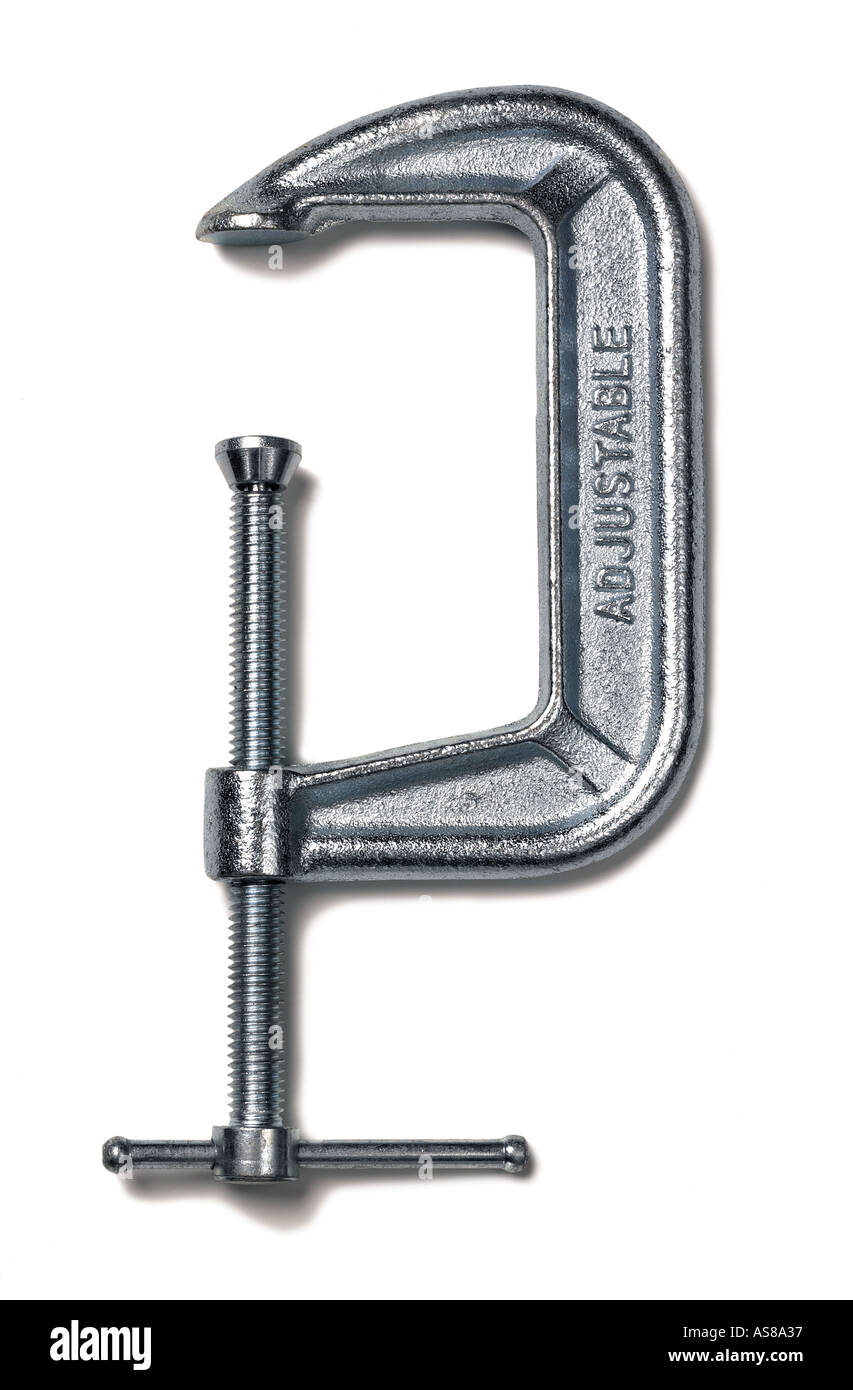 Clamp silo hi-res stock photography and images - Alamy