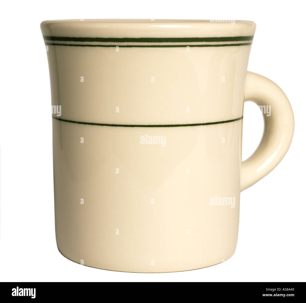 My cup of tea metaphor Cut Out Stock Images & Pictures - Alamy