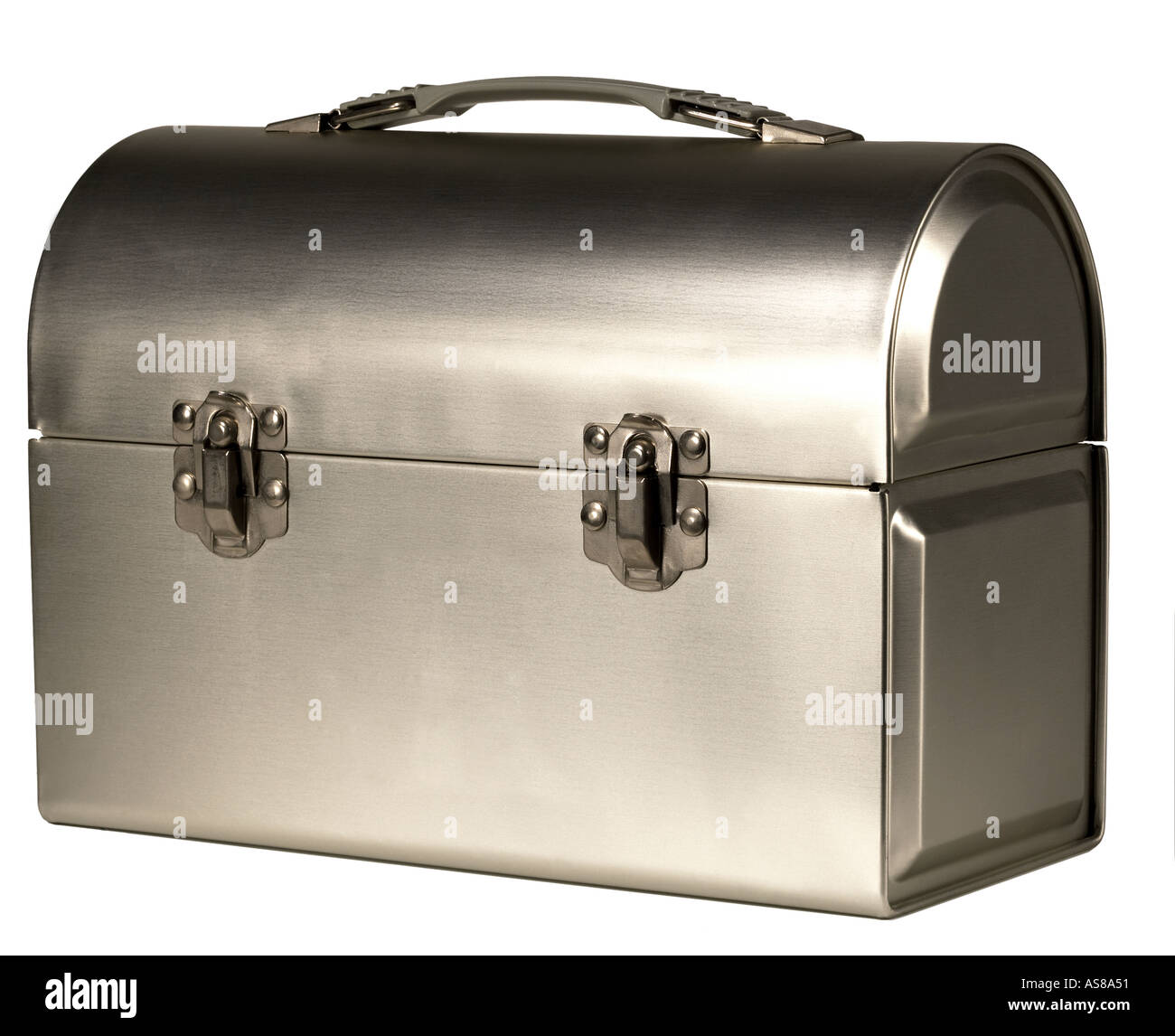 Lunch box hi-res stock photography and images - Alamy