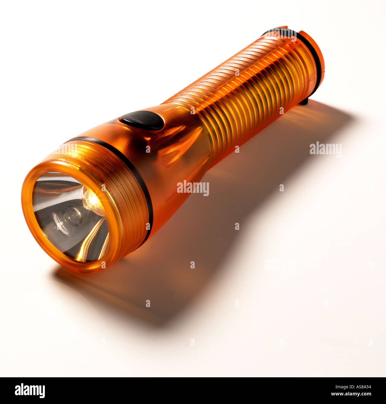 Battery operated light hi-res stock photography and images - Alamy