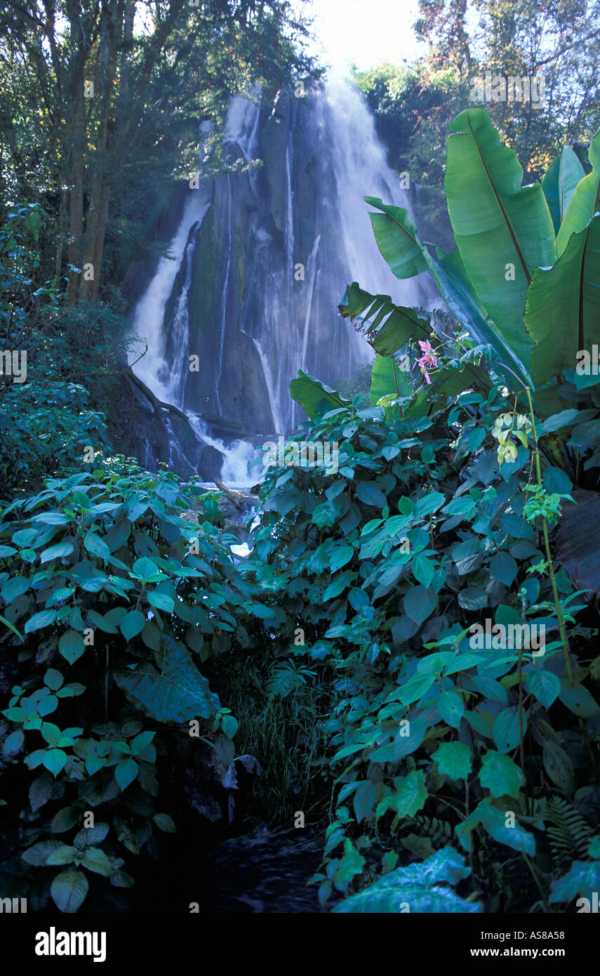 Ixil hi-res stock photography and images - Alamy