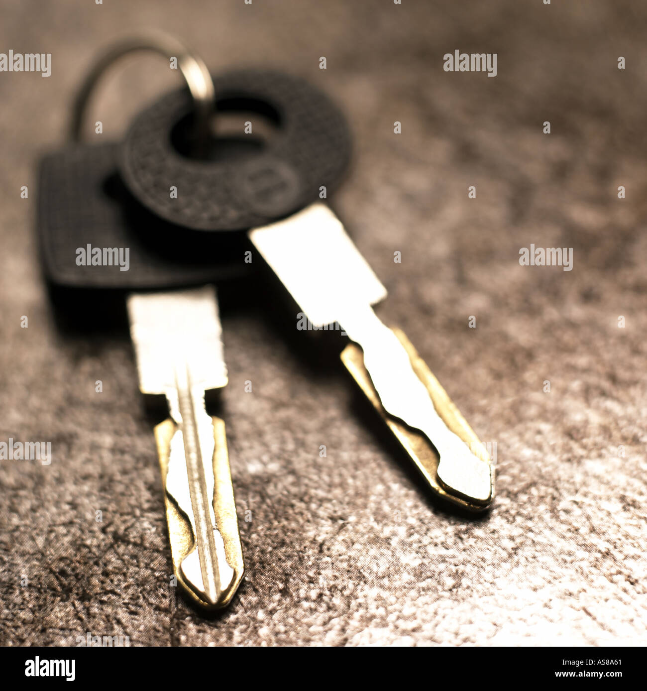 Car keys hi-res stock photography and images - Alamy