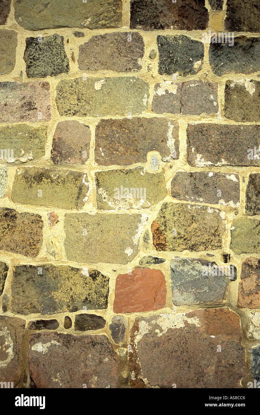 Kirk hammerton yorkshire hi-res stock photography and images - Alamy