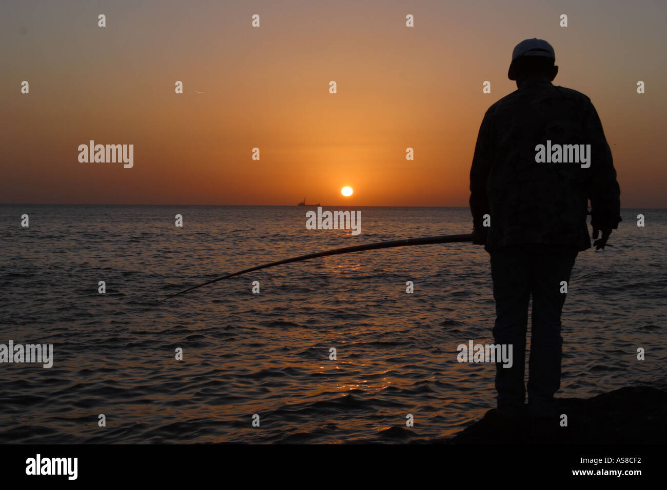 Syria Latakia Beach High Resolution Stock Photography and Images - Alamy