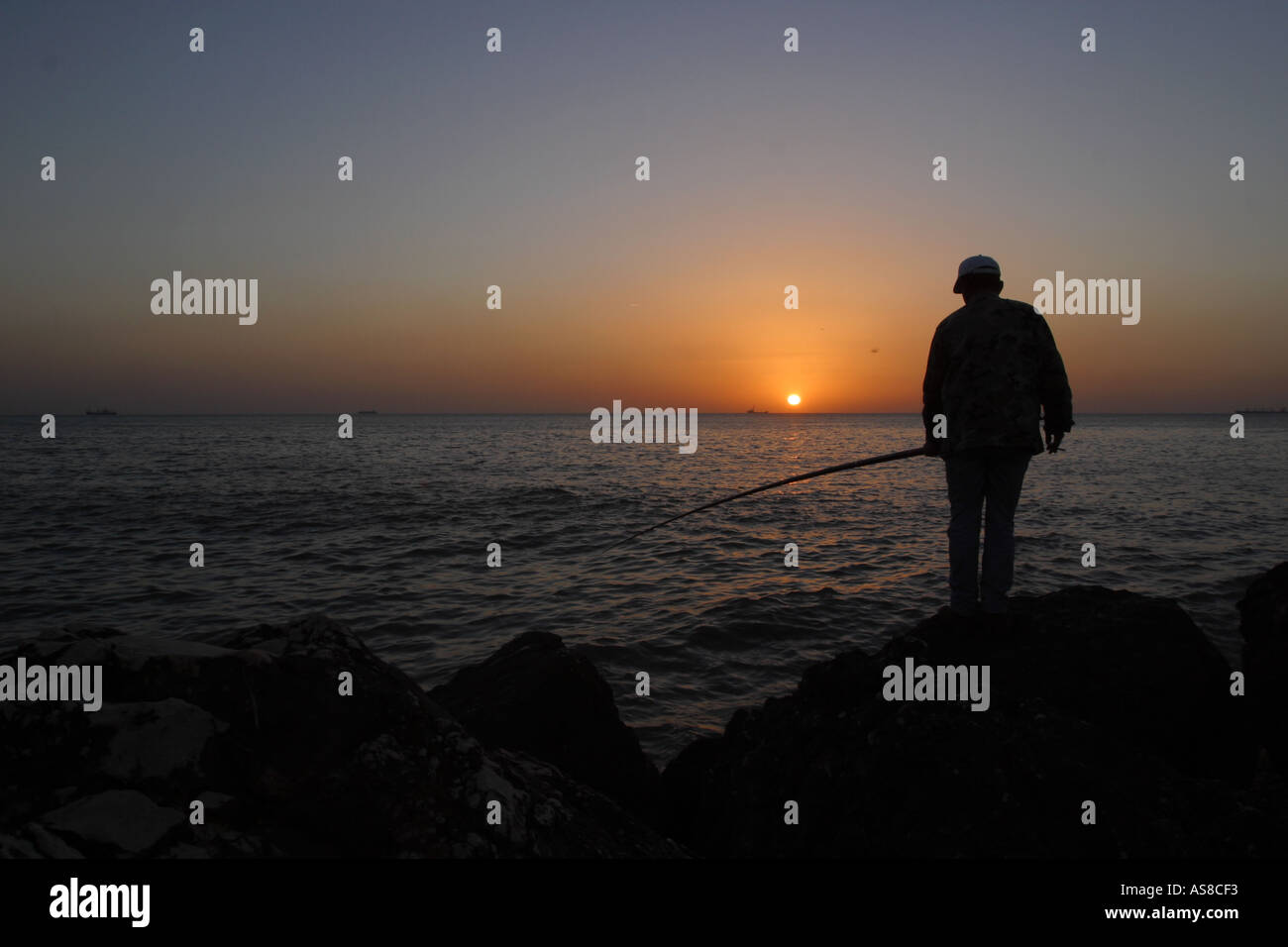 Syria latakia beach hi-res stock photography and images - Alamy