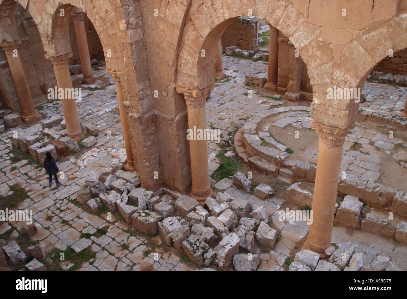 Roman shepherd boy hi-res stock photography and images - Alamy
