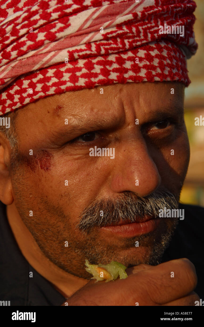 Rural damascus hi-res stock photography and images - Alamy