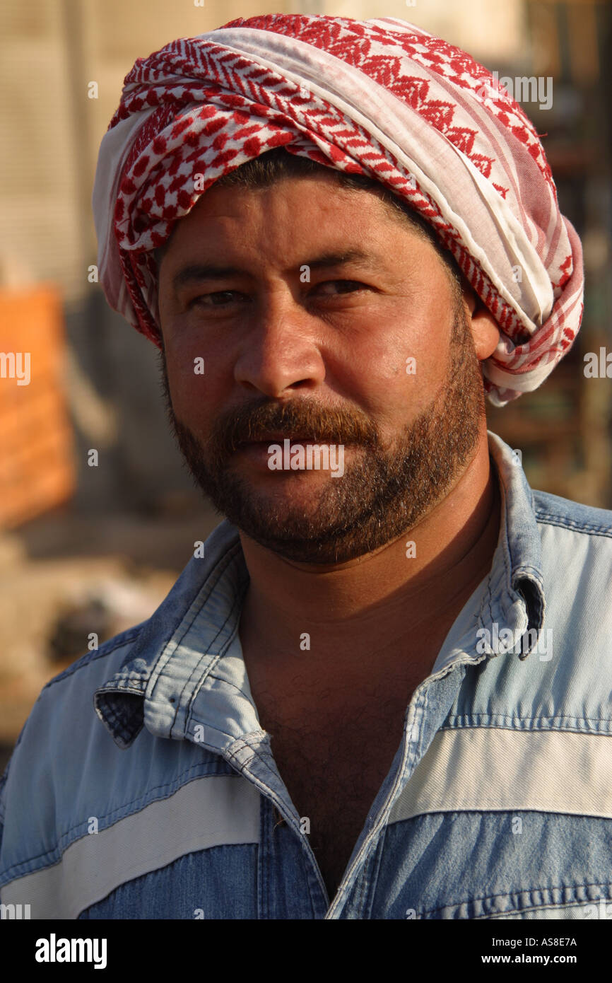 Arab female farmer hi-res stock photography and images - Alamy