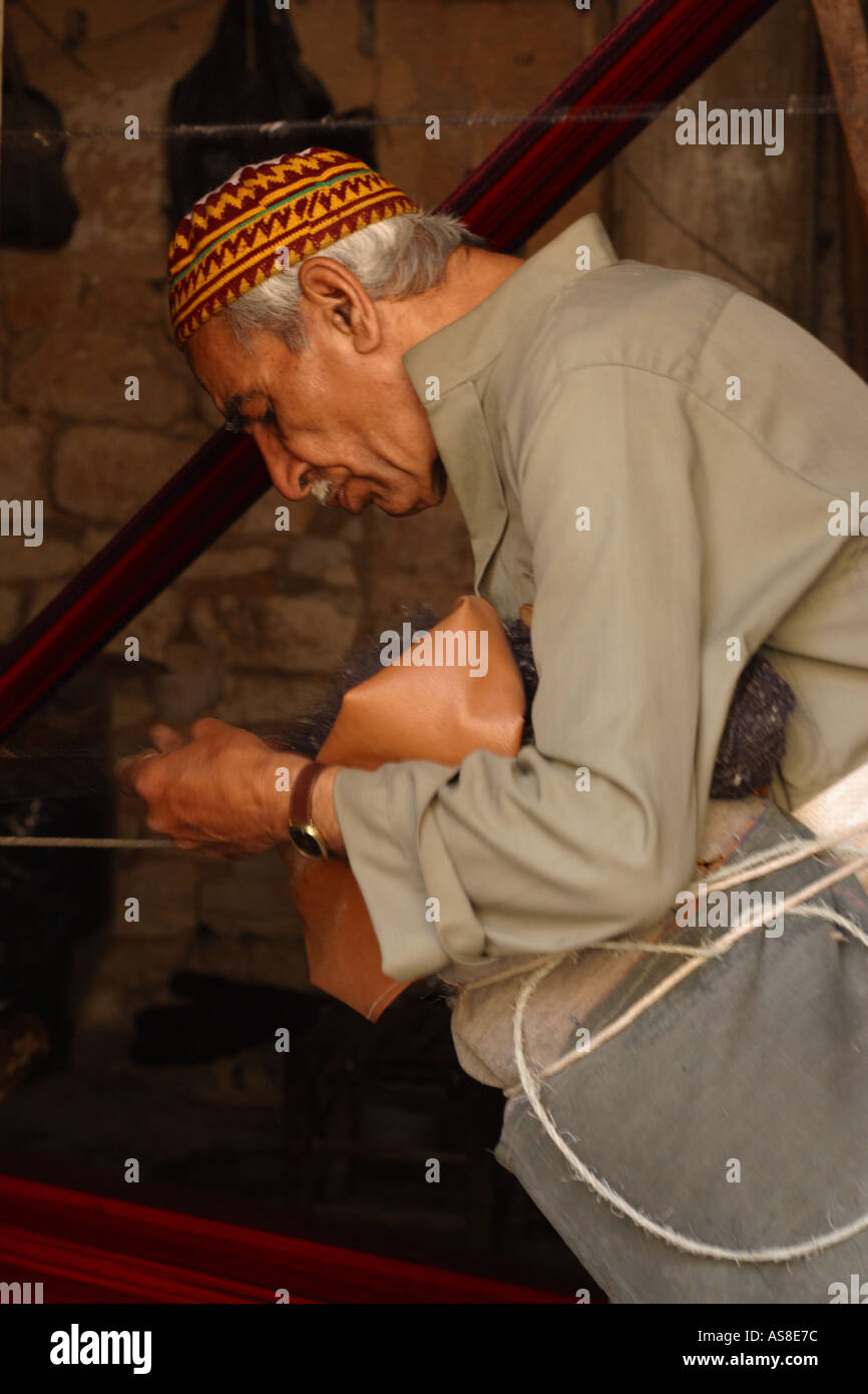 Almadani hi-res stock photography and images - Alamy