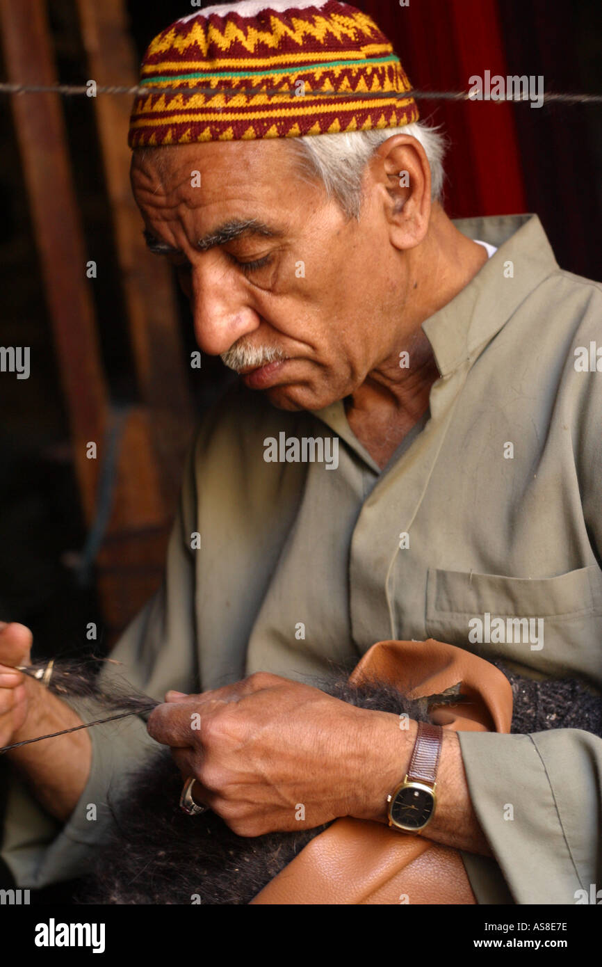 Almadani hi-res stock photography and images - Alamy