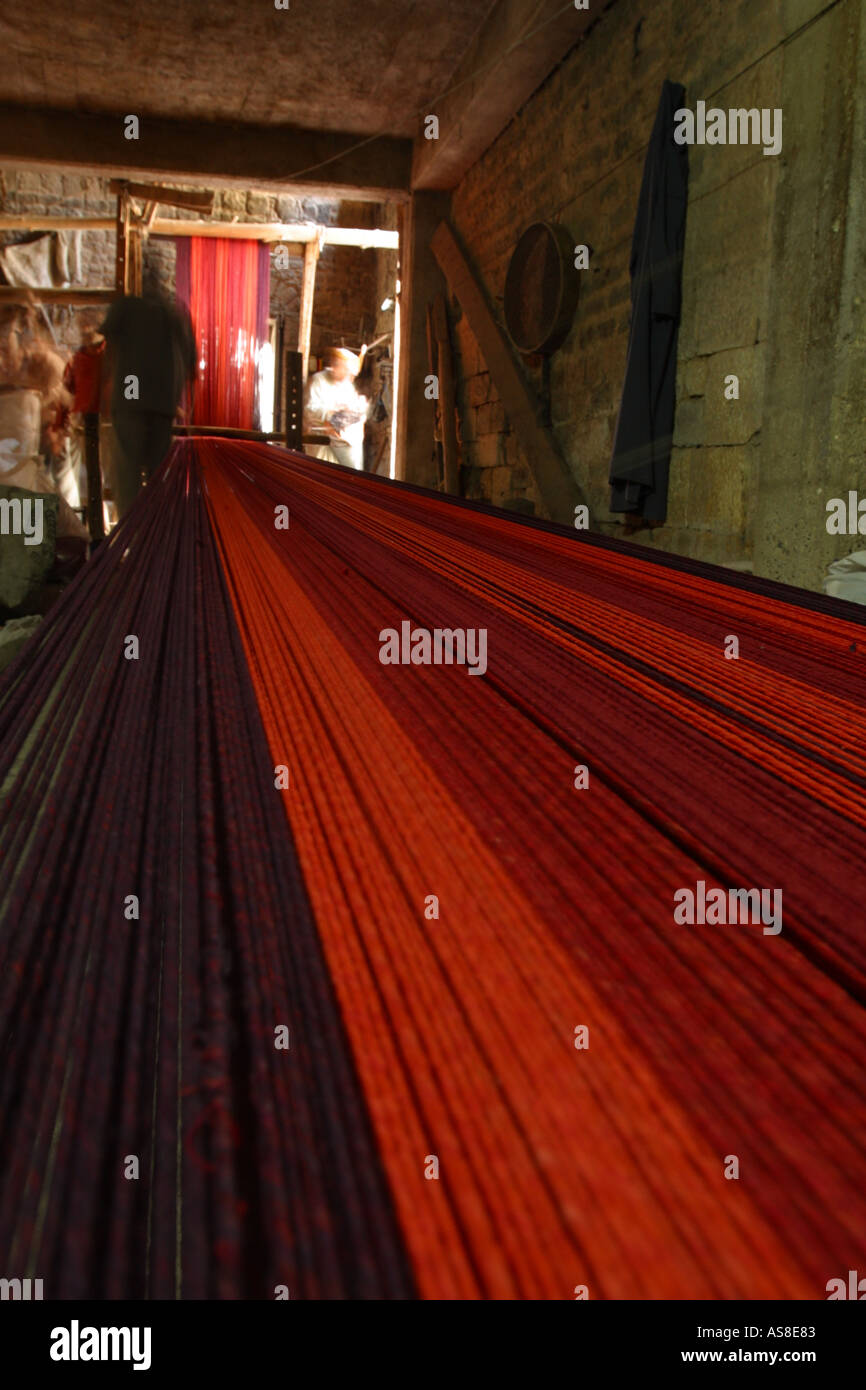 Almadani hi-res stock photography and images - Alamy