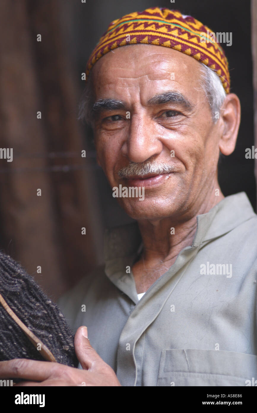 Almadani High Resolution Stock Photography and Images - Alamy