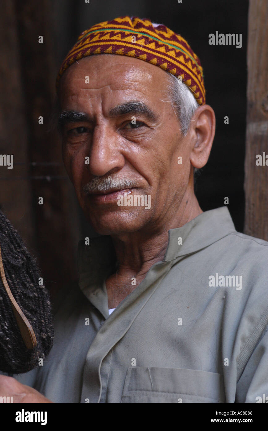 Almadani hi-res stock photography and images - Alamy