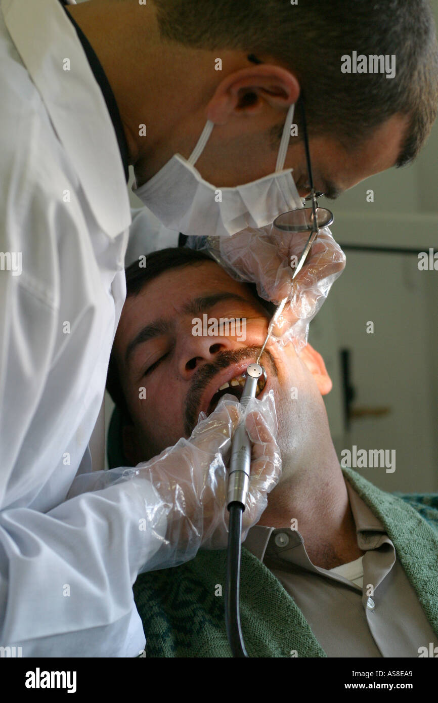 Surgeon operation arab hi-res stock photography and images - Alamy