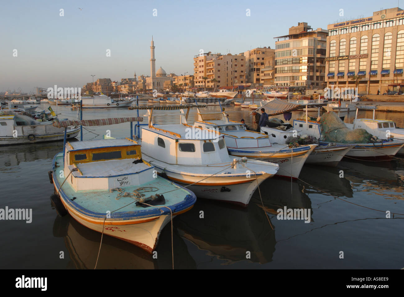 Syria latakia beach hi-res stock photography and images - Alamy