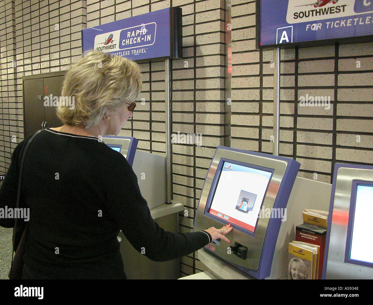 Seating arrangements hi-res stock photography and images - Alamy